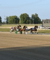 Allen County Fair 2026, Lima, OH
