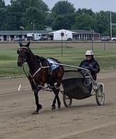 Delaware County Fair 2026, Delaware, OH