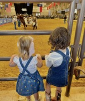 State Fair of Texas 2026, Dallas, TX