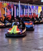 State Fair of Texas 2026, Dallas, TX