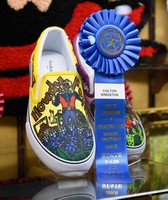 State Fair of Texas 2026, Dallas, TX