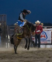 Park County Fair 2026, Fairplay, CO