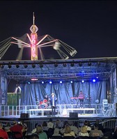 Martin County Fair 2026, Stuart, FL